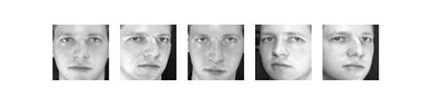 Scikit Learn Fetch Olivetti Faces Dataset SKLearner