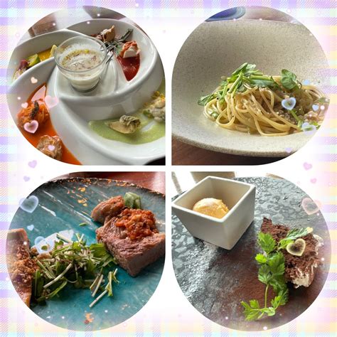 ころんどーる🐶 On Twitter キバゴデイおつかれさまでした😊 たくさんのキバゴちゃん＆ フリーザーもペカったよ🥰🙌 めっちゃ疲れた