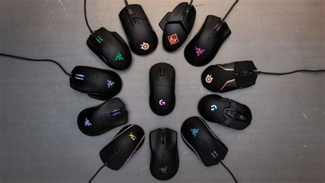 Dpi Is The Best Mouse Sensitivity Setting For Cs Go Myth Or Fact Guide By Scope Gg
