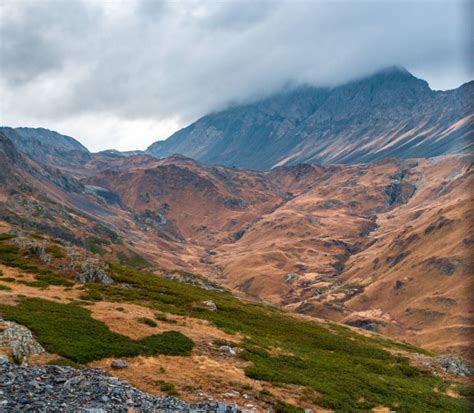 არხოტი ყველაზე ლამაზი მხარე საქართველოში 0 Gel Gtმეგობრები
