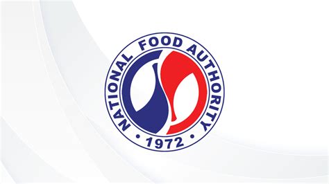 Nfa Mangangailangan Ng P B Para Sa Pagbili Ng Palay Sa