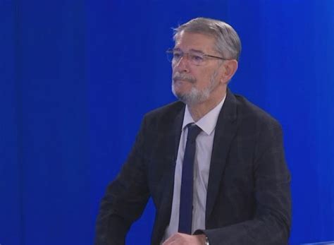 Jasmin ImamoviĆ Podnio Ostavku Tuzla Sada čeka Slobodna Bosna