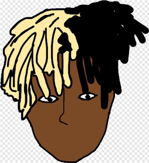 Xxxtentacion Free Icon Library