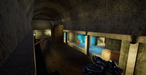 Ctf Maps Multiplayerforums Gaming Community