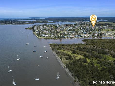 13 Pyree Street Greenwell Point Nsw 2540 Au