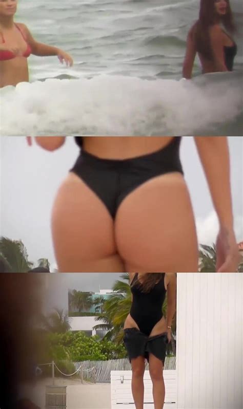 Nude On Beach And Some Are Prefered Sex And Blowjob On Beach Page 23 Intporn Forums