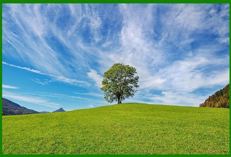 Hyper Efficient Data Encoding And Decoding Systems