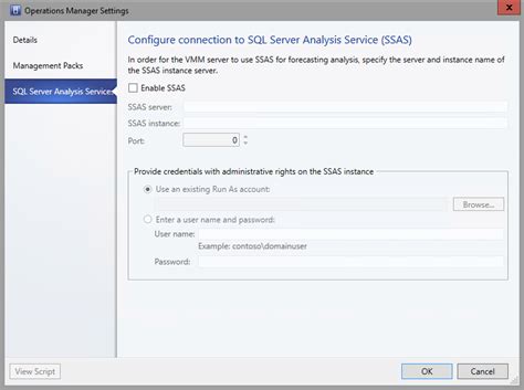 System Center 2012 R2 VMM Forecasting For Capacity Planning Daniel