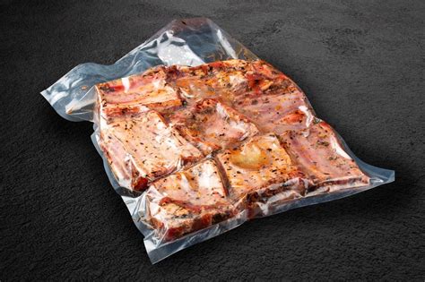 Маринованное мясо и рыба — Шашлык: доставка, заказ, навынос