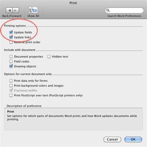 Error Could Not Open Command File For Update Of Fields Sworldbad