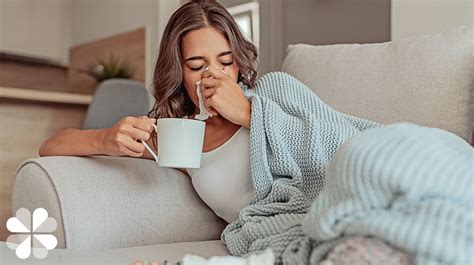 ¿qué Es La Gripe A Y Por Qué Está Dando Tan Fuerte