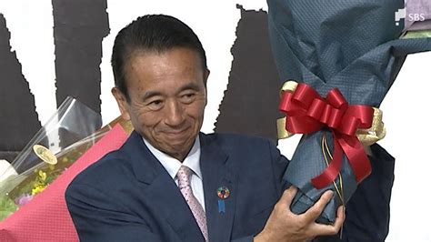 「意見交換をしたい」新しい静岡県知事に期待すること 市長・町長からは様々な反応【静岡県知事選】｜静岡新聞アットエス