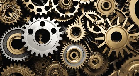 Five Ways Your Business Can Run Without You