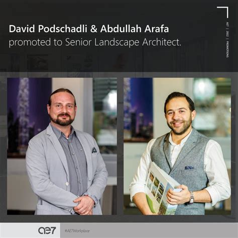 AE7 on LinkedIn: #ae7experts #ae7workplace #dreamteam #promotions # ...