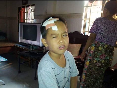 ចំណេះដឹង ទូទៅ ៖ សម្រាប់ អ្នកមានកូនតូចៗ