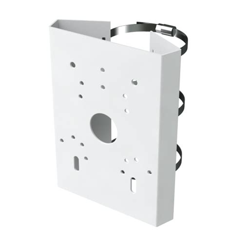 Speco Pmt1 Pole Mount Part Pmt1 Telecom Creations