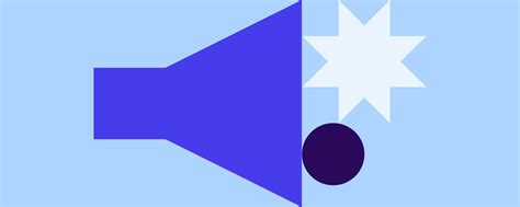 The Essential Role Of Storytelling In Employer Branding Papirfly Blog