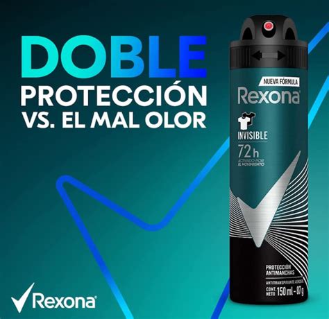 Xet Das Promoções On Twitter 📢 Leve 4 Pague 2 Amazon 😶‍🌫️ Leve 4