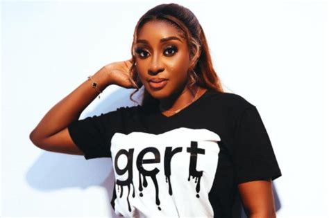 Nollywood Actor Ik Ogbonna Wishes Ini Edo Happy Birthday But Fans Want