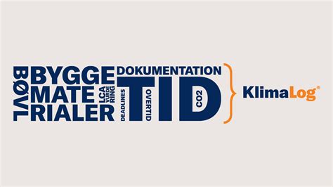 Extra Stark Extra Stark Added A New Photo