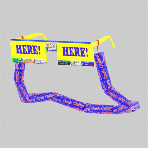 By Recycling Visuals From 90s Websites Rajeev Basu Brings Second Hand