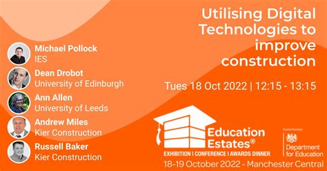 Dhaval Sodha Posted On Linkedin