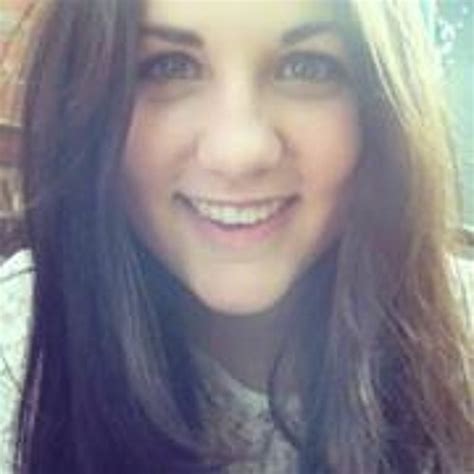 Stream Lucy Batty Music Listen To Songs Albums Playlists For Free