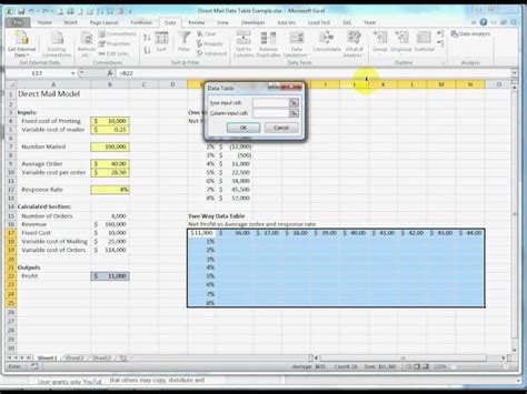 recover data from corrupt microsoft excel spreadsheets sunnybrook