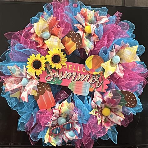 Connie Travis Walker