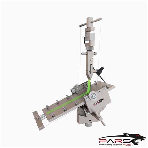 Astm B571 Qualitative Adhesion Testing Of Metallic Coatings Parsros