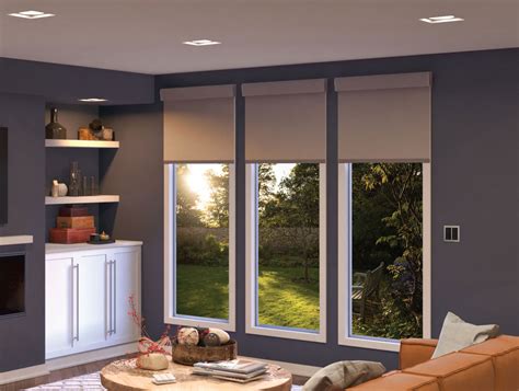 Lutron Pico Wireless Single Faceplate Bright Chrome 1 Gang Mr Resistor Lighting