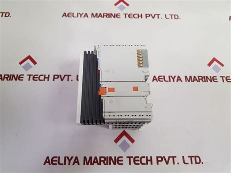 beckhoff bx9000 0000 bus terminal controller aeliya marine