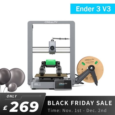 Official Creality 3D Store Creality 3D Printer For Sale Ender Series