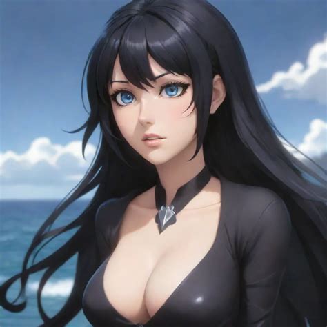 Blake Belladonna V4 Ai Chat