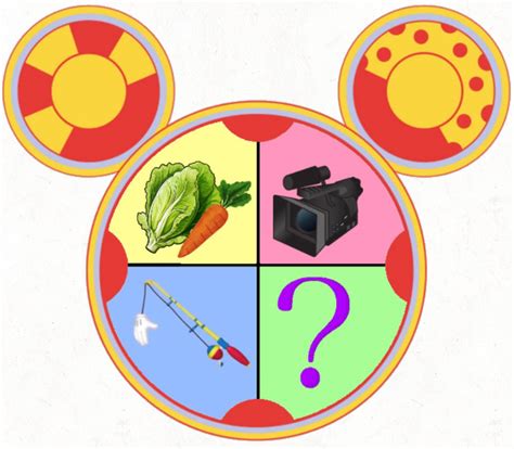 Goofys Coconutty Monkey By Alextoodles On Deviantart