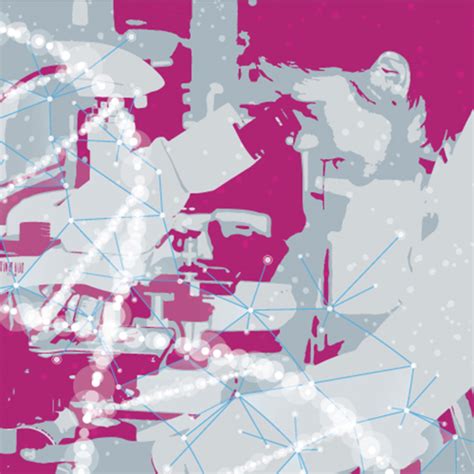 Cellularity Genomics Education Programme