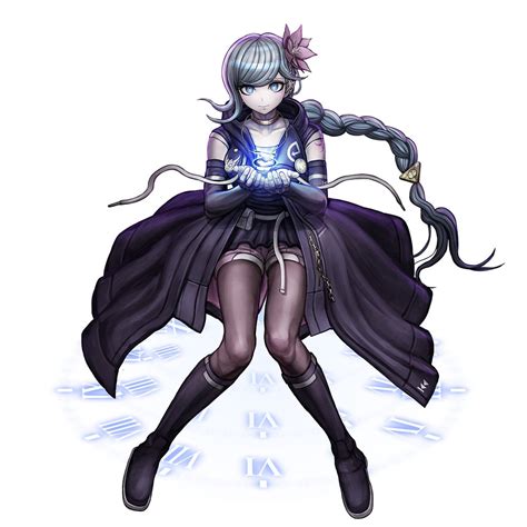 Master Detective Archives Rain Code Latest Details Videos And