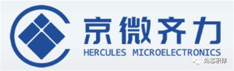 Ic Fpga