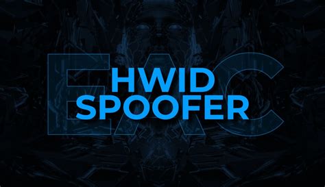 Hwid GitHub Topics GitHub