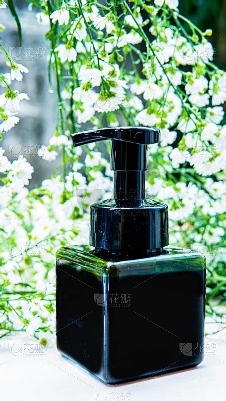 瓶子 香水瓶 白色 健康保健 清新 药 烧瓶 香料 华贵 肉桂