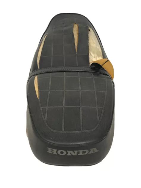 1972 Honda Cb500 Four Seat Eur 10729 Picclick De