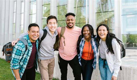 The Mental Health Landscape On College Campuses Ohio Voice