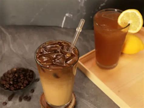 一手私藏世界紅茶竹科店公告「下架民進黨」惹議！總店：停業解約 美食旅遊 生活 Nownews今日新聞
