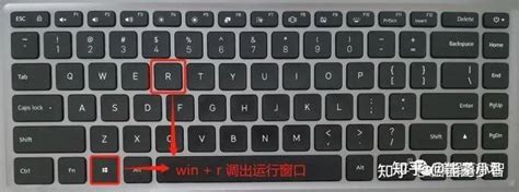 全网最详细的Python安装教程 知乎