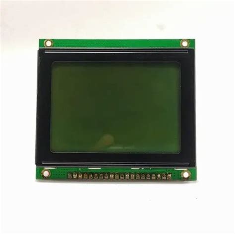 Color Lcd Display Colour Lcd Display Latest Price Manufacturers