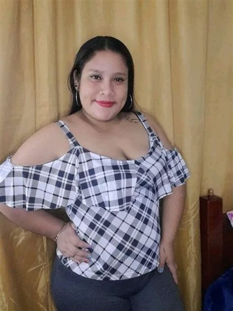 Lauryn Am ️ Live Cams Skype Teams Discord And Telegram