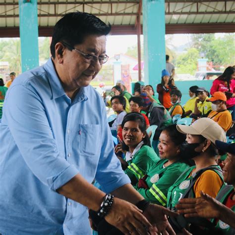 𝟏𝟏𝟖𝐭𝐡 𝐑𝐄𝐆𝐔𝐋𝐀𝐑 𝐒𝐄𝐒𝐒𝐈𝐎𝐍 𝐖𝐀𝐓𝐂𝐇 𝐍𝐎𝐖 𝟏𝟏𝟖𝐭𝐡 𝐑𝐄𝐆𝐔𝐋𝐀𝐑 𝐒𝐄𝐒𝐒𝐈𝐎𝐍 𝐎𝐅 𝐓𝐇𝐄 𝟏𝟏𝐭𝐡 𝐒𝐀𝐍𝐆𝐆𝐔𝐍𝐈𝐀𝐍𝐆 𝐏𝐀𝐍𝐋𝐀𝐋𝐀𝐖𝐈𝐆𝐀𝐍