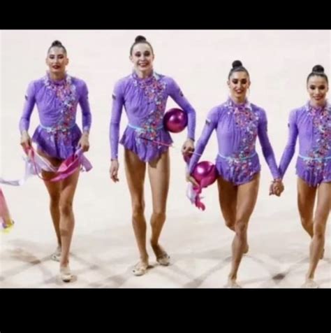 Новите Златни момичета с титла в многобоя от Световната Чалъндж къп За Жената