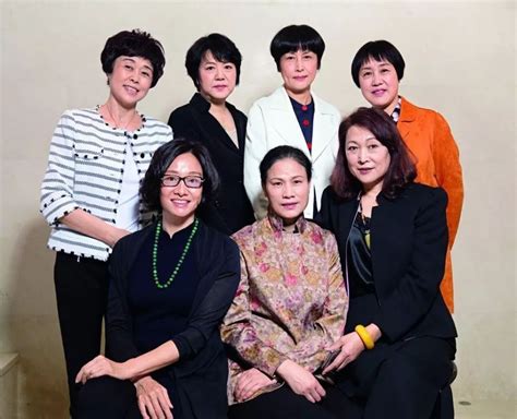 中国女排史上第一美女，如今66岁的她身价过亿财经头条