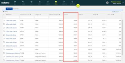 FIFO Vs LIFO What Are They And When To Use Them Katana